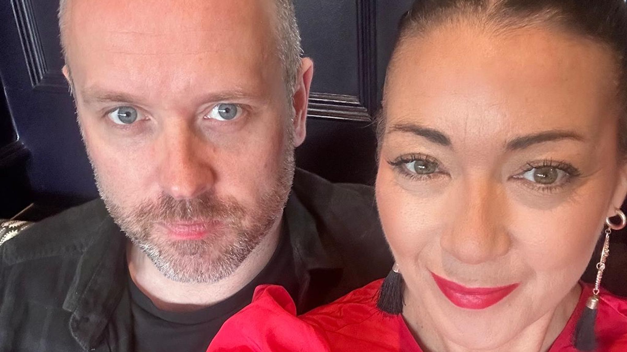 School kids asking for advice on strangulation during sex - as abuse ...