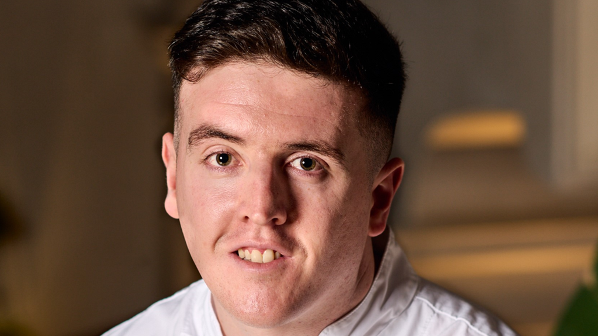 Sirloin? No. Top chef says you should be buying this cheaper cut ...