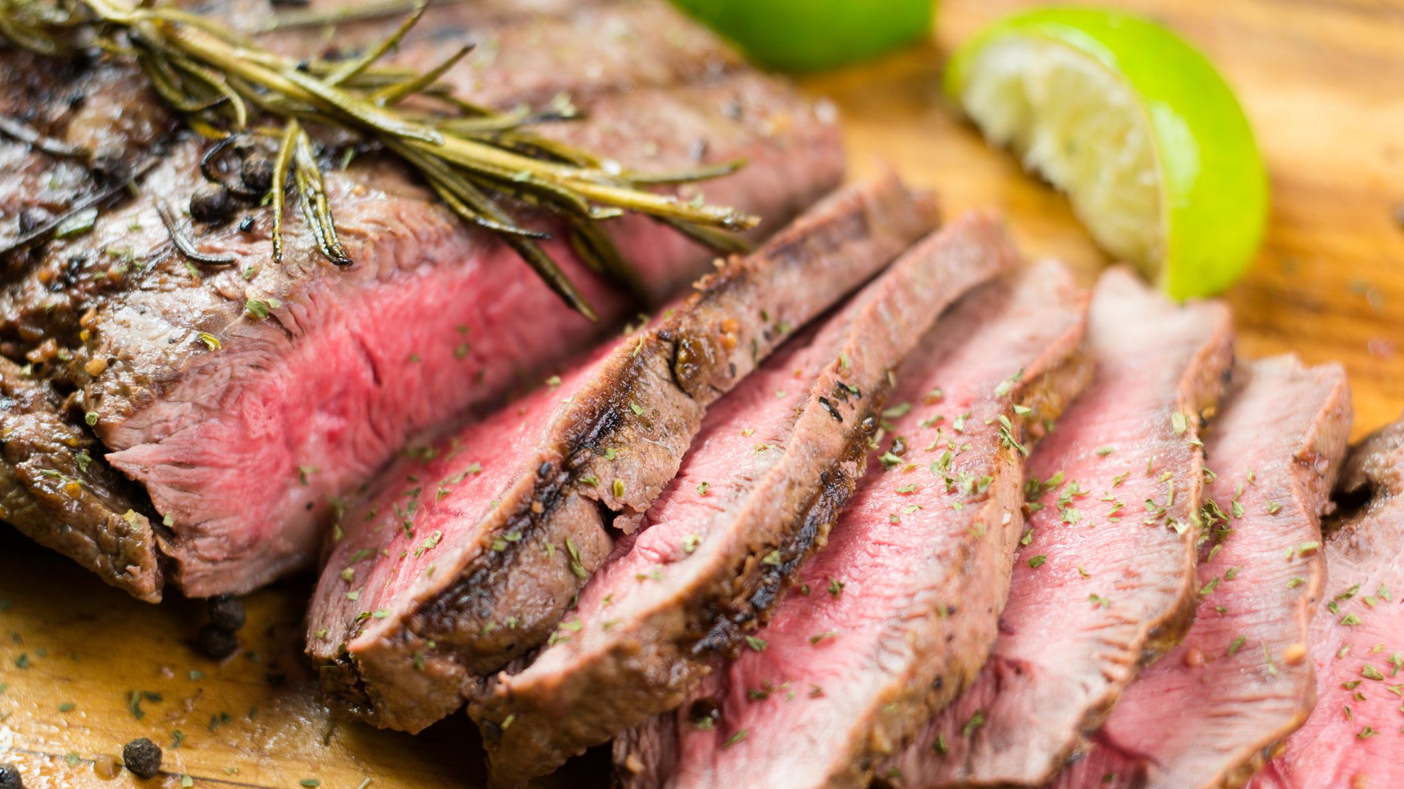Sirloin? No. Top chef says you should be buying this cheaper cut ...