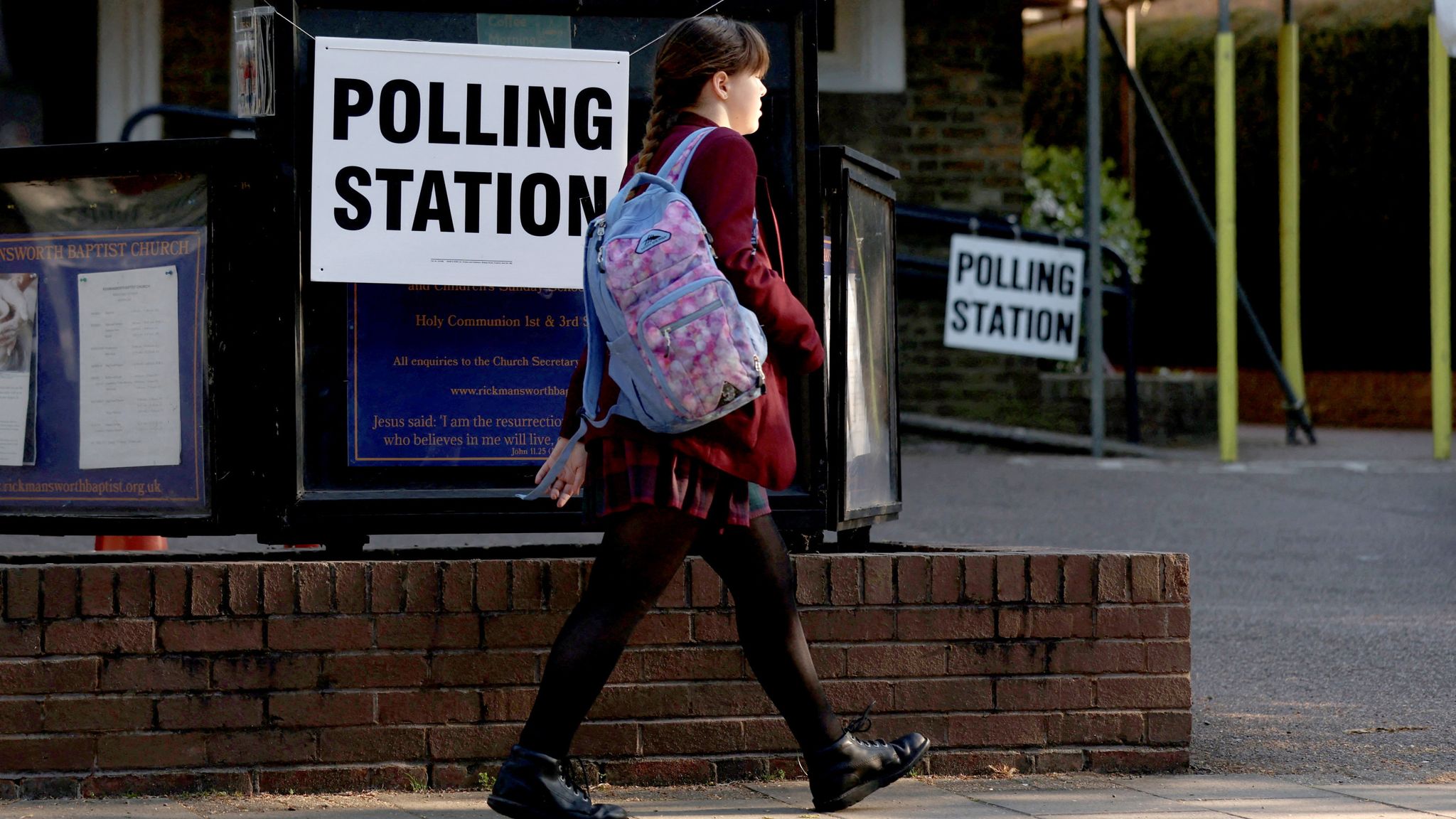 Cece rose leaked ppv upon seeing some testimonials I knew I