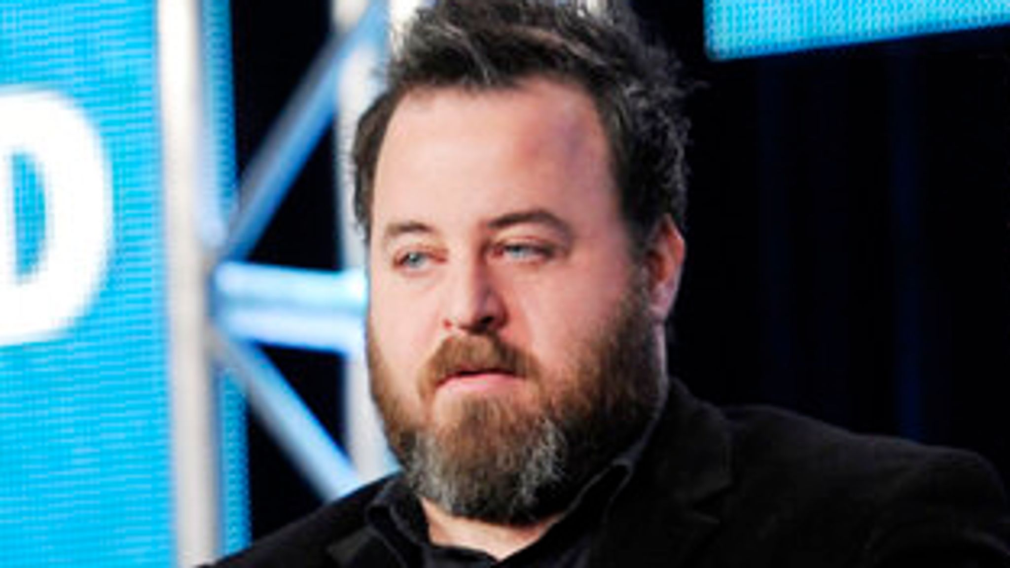 Program telewizyjny, w którym imigranci rywalizują o obywatelstwo USA ...