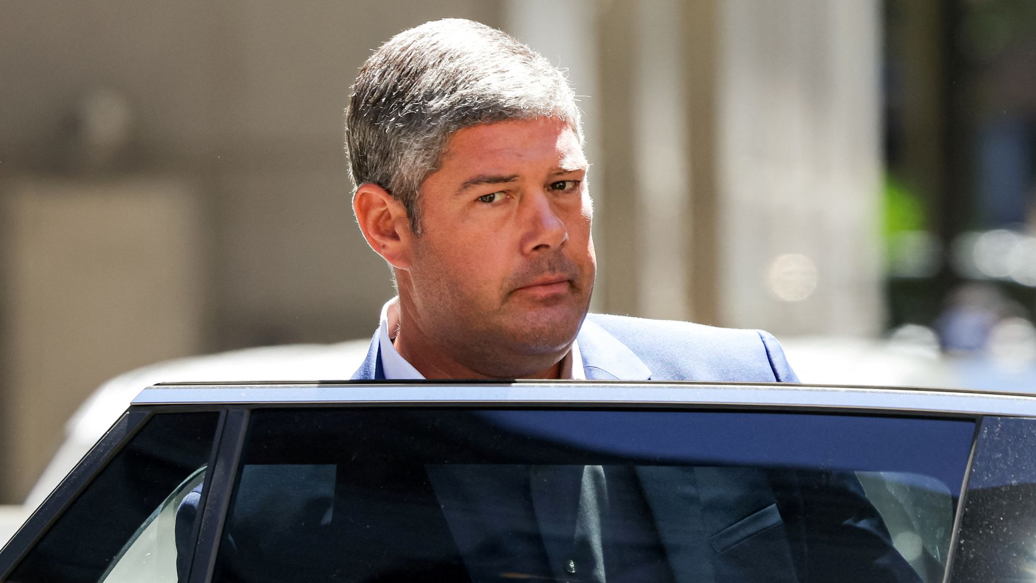 Cassie's mum describes Diddy's sex tape threats - as 'The Punisher ...