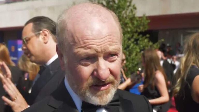 Phone footage contradicts Israel's claims of killing of Gaza medical ...