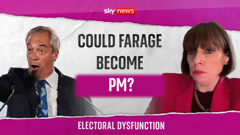 What's the difference between assisted dying, assisted suicide and ... What's the difference between assisted dying, assisted suicide and ...
