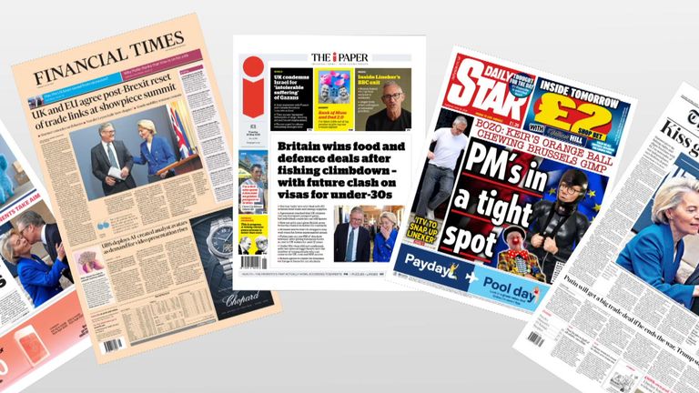 Chris Kaba: IOPC to pursue disciplinary case against Met officer in ...