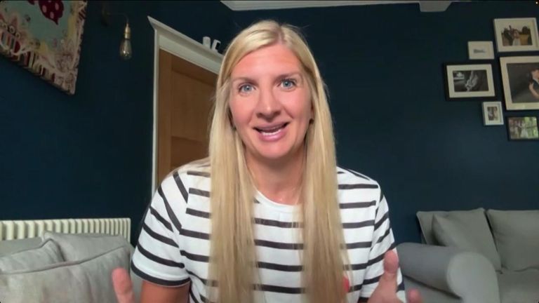 Watch the moment devastating fire breaks out in Notre-Dame as cathedral ...