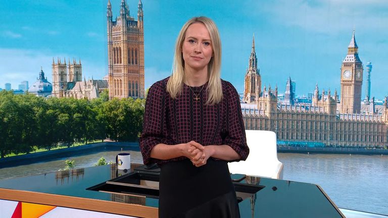 Sophy's thought: Where does this Labour government stand on education ...