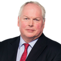 Adam Boulton: It's 40 years since the most gripping news story I have ...