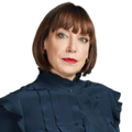 Beth Rigby: No smoking gun, but Robbins has loaded it for Badenoch ...