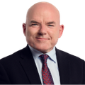 James Matthews | Sky News