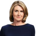 Jayne Secker | Sky News