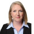 Lisa Holland | Sky News
