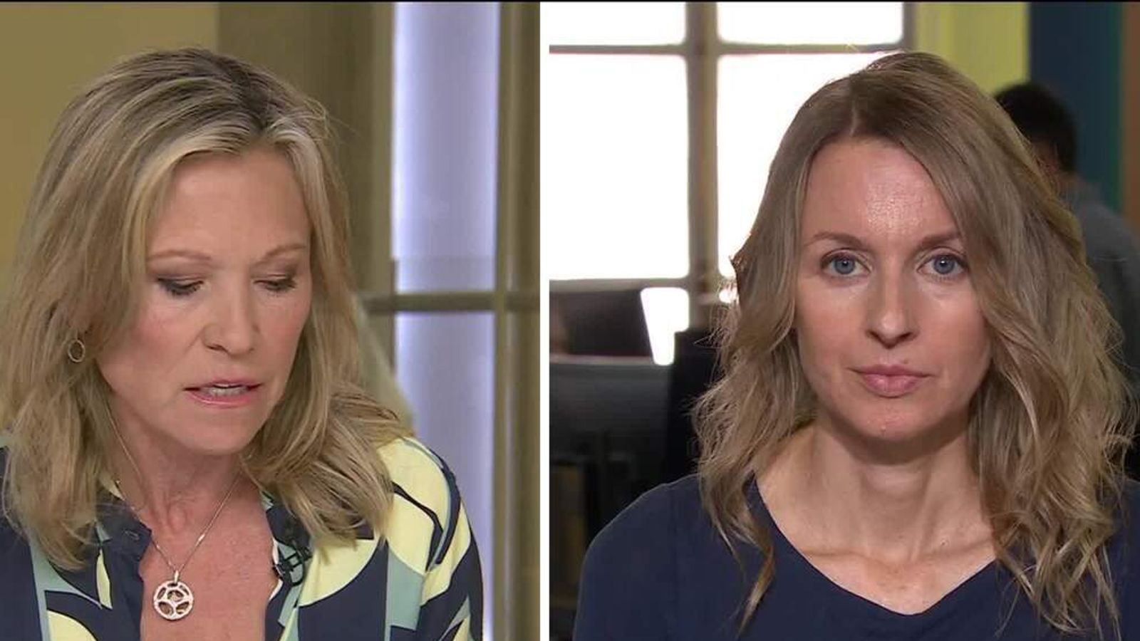 Israel attacks Iran: What happens next? | Deborah Haynes analysis | World News | Sky News