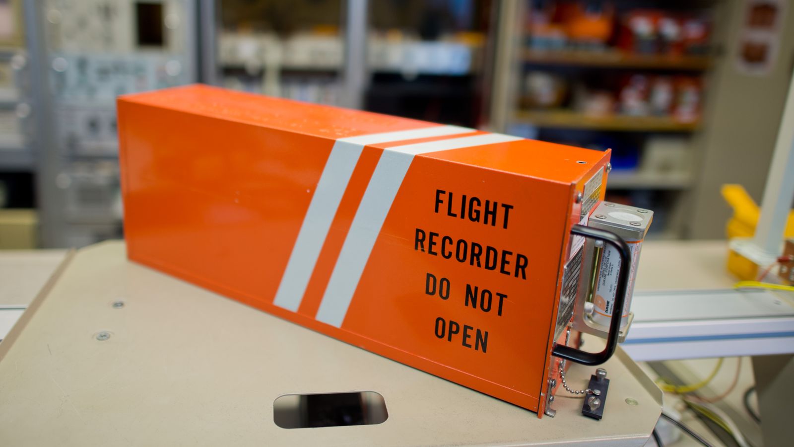 How are investigators looking into the Air India crash - and how long ...