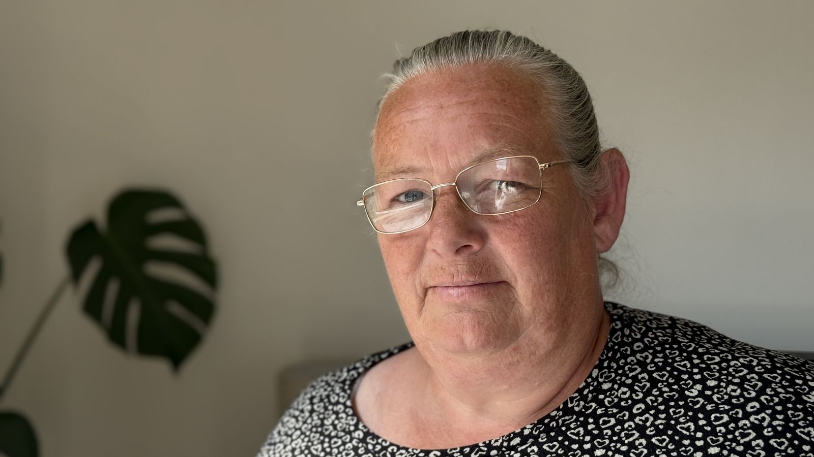 Rhianan Rudd: How mother's boyfriend played 'significant' role in ...