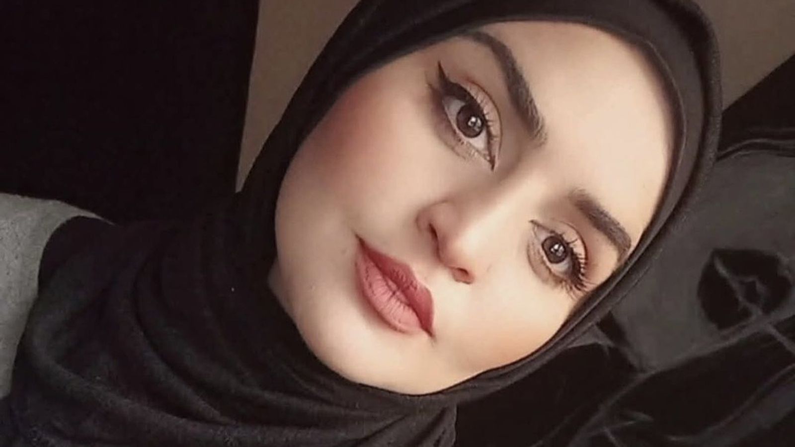 'All I see is blood': Horror as Gaza cafe popular with students hit by airstrike | World News ...