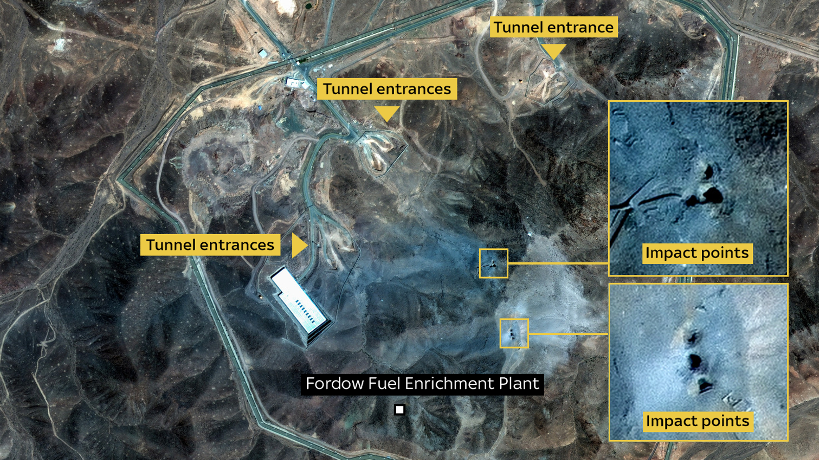 Pete Hegseth's news conference made one thing clear – but two questions ...