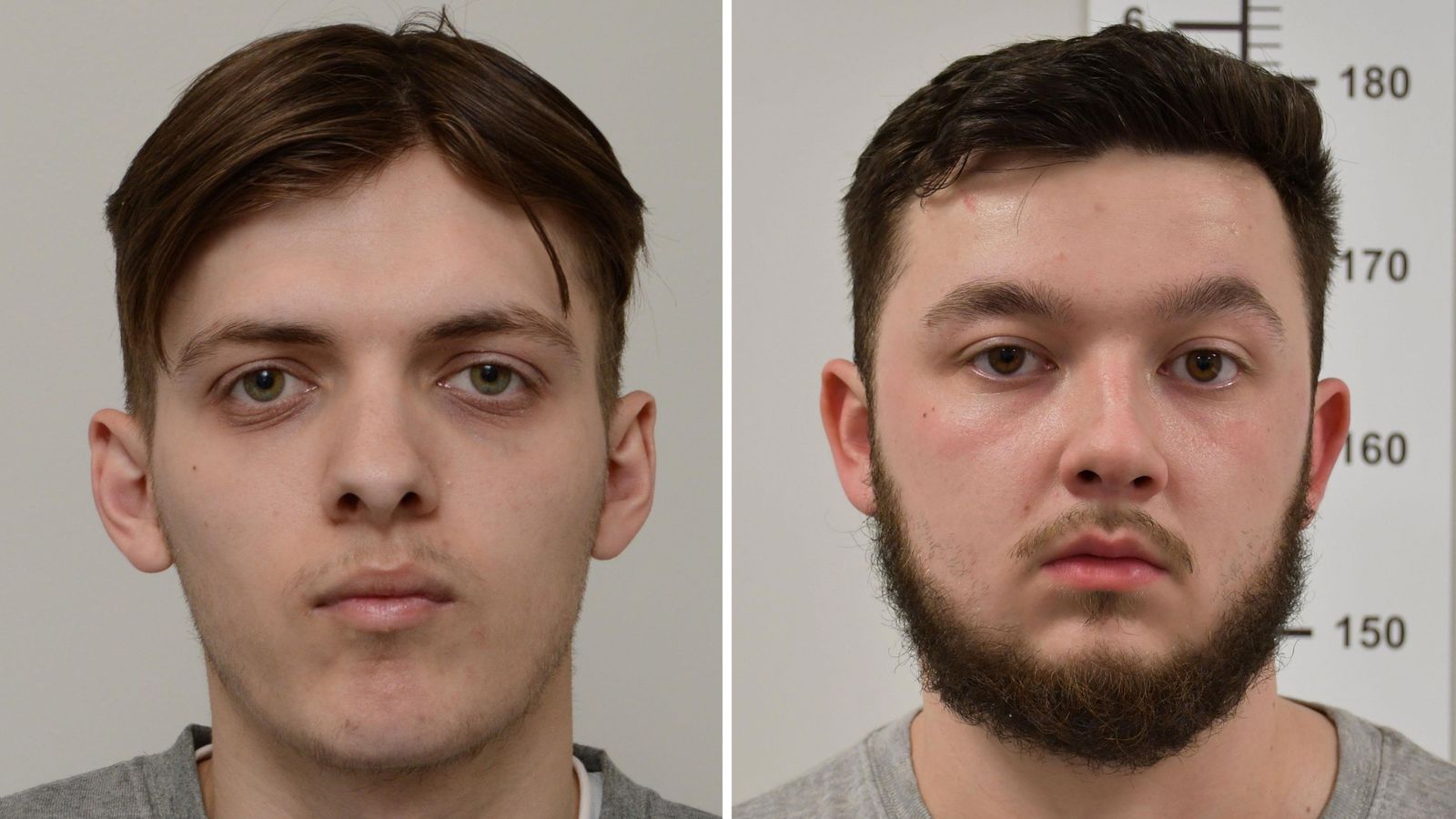 Arsonist told to watch spy drama by Russian mercenary group before fire ...