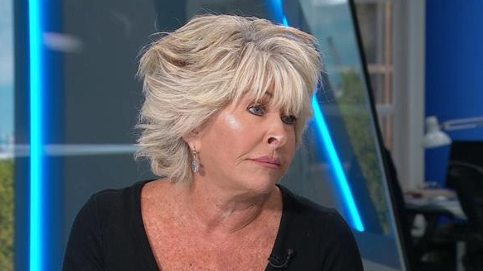'Blind eye' turned to grooming victims, says Maggie Oliver | News UK Video News | Sky News