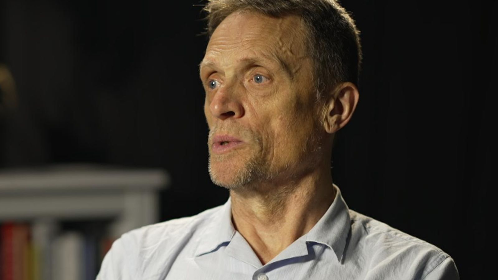 Doctors are using unapproved AI software to record patient meetings ...