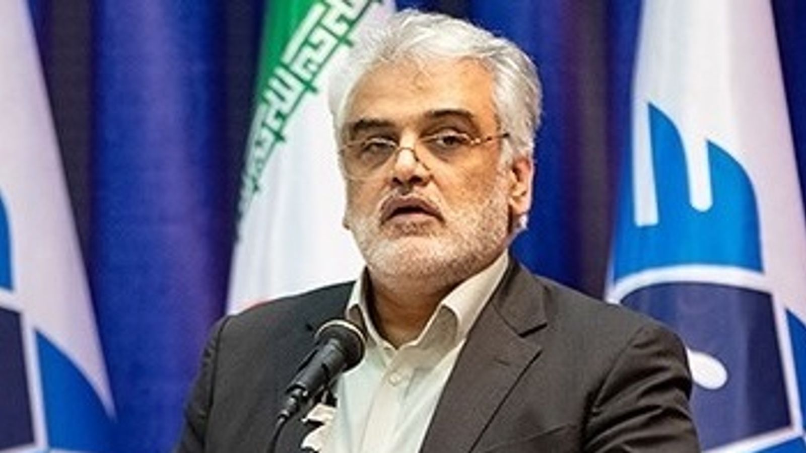 All we know about the Iranian military chiefs and nuclear scientists ...