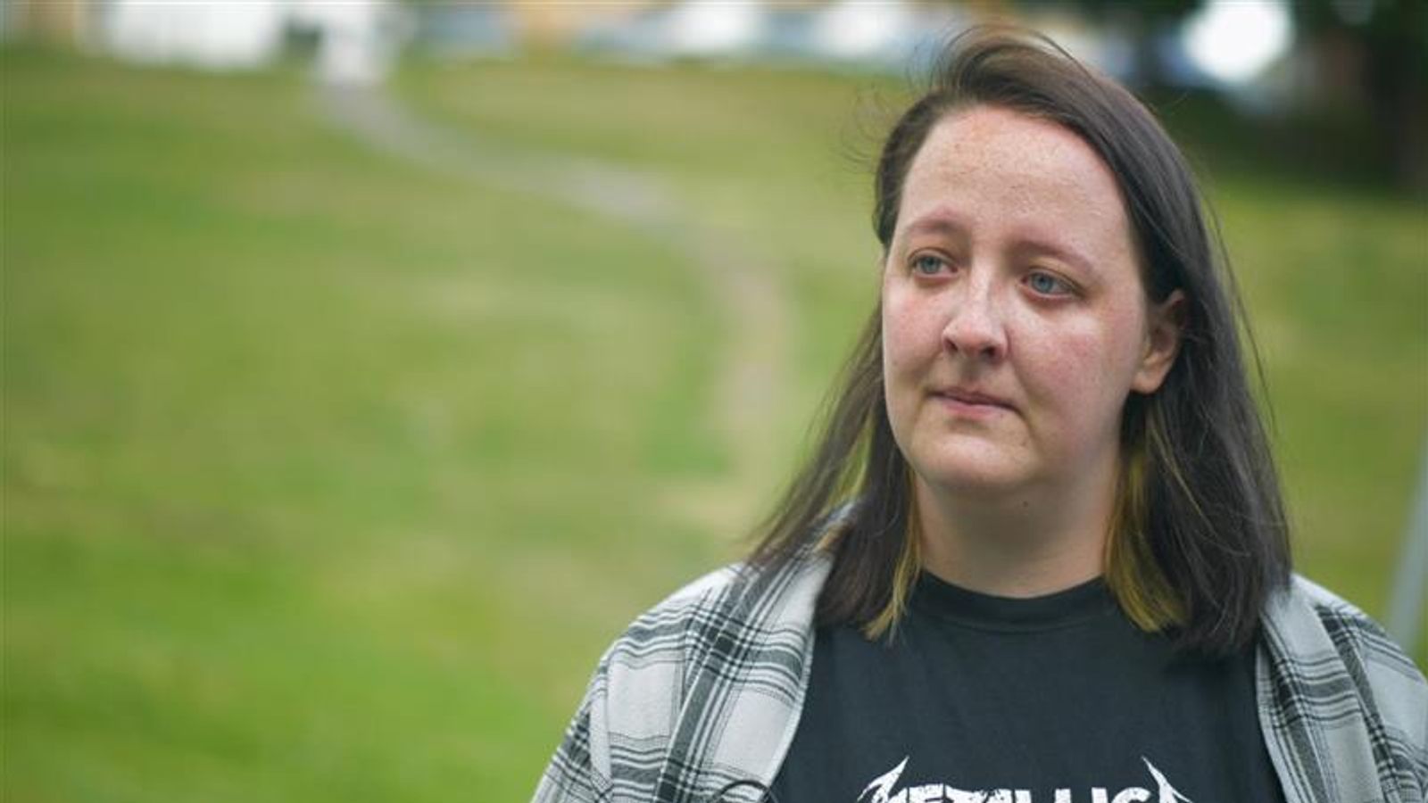 500 families in Oxford call for maternity unit to be investigated | UK ...