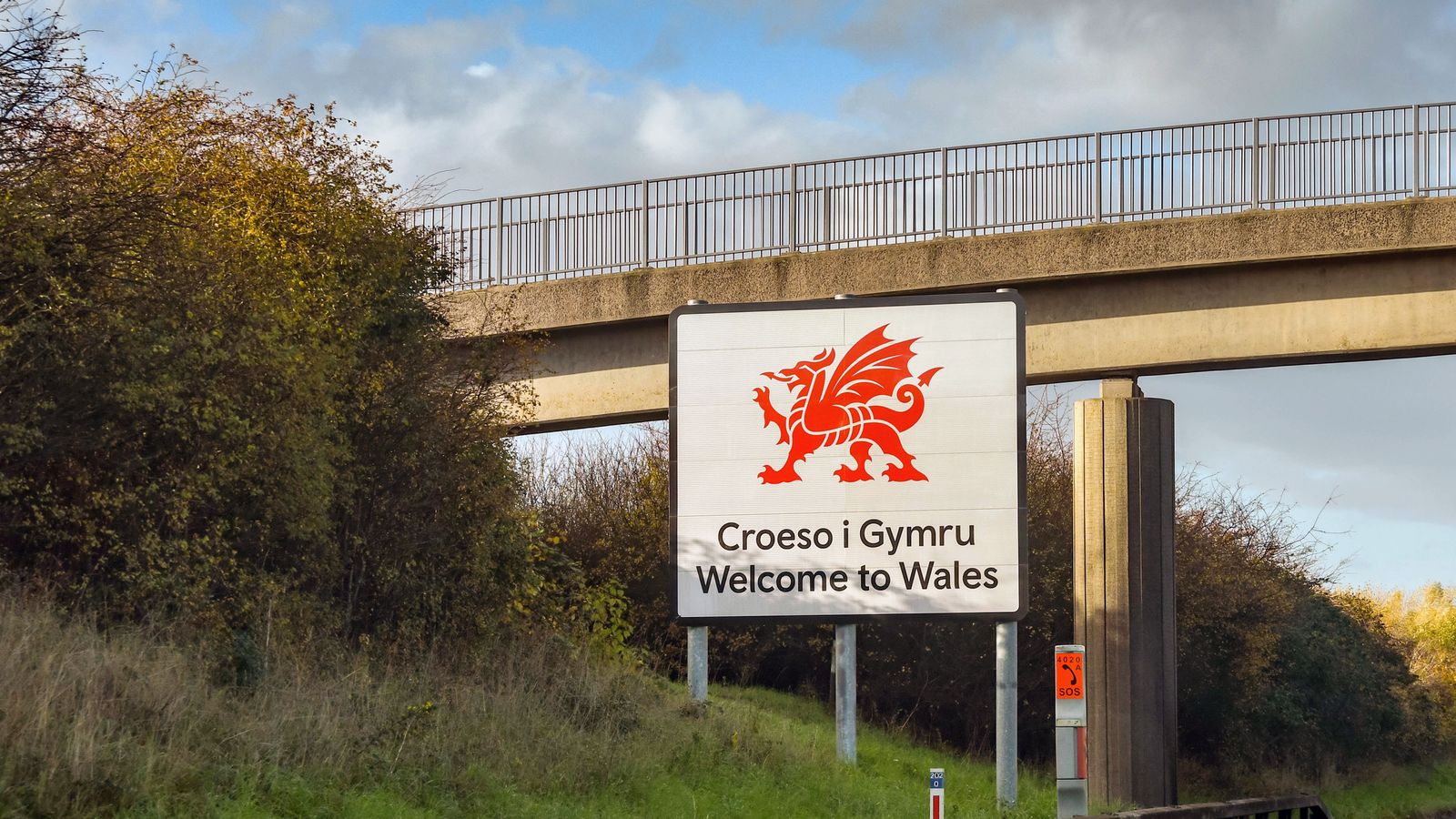 Target to reach one million Welsh speakers by 2050 has been set - but ...