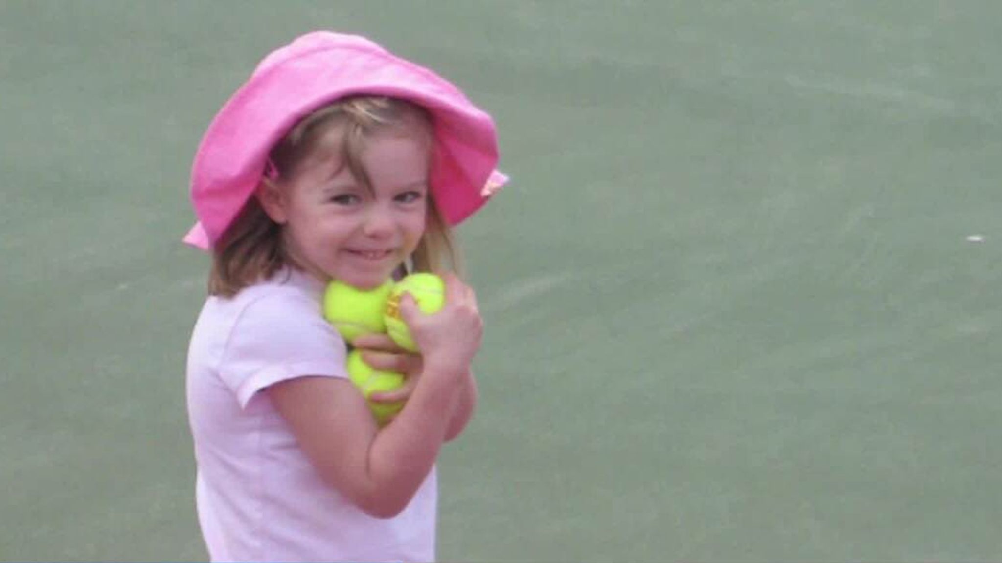 Prime suspect in Madeleine McCann case slapped with strict conditions ...