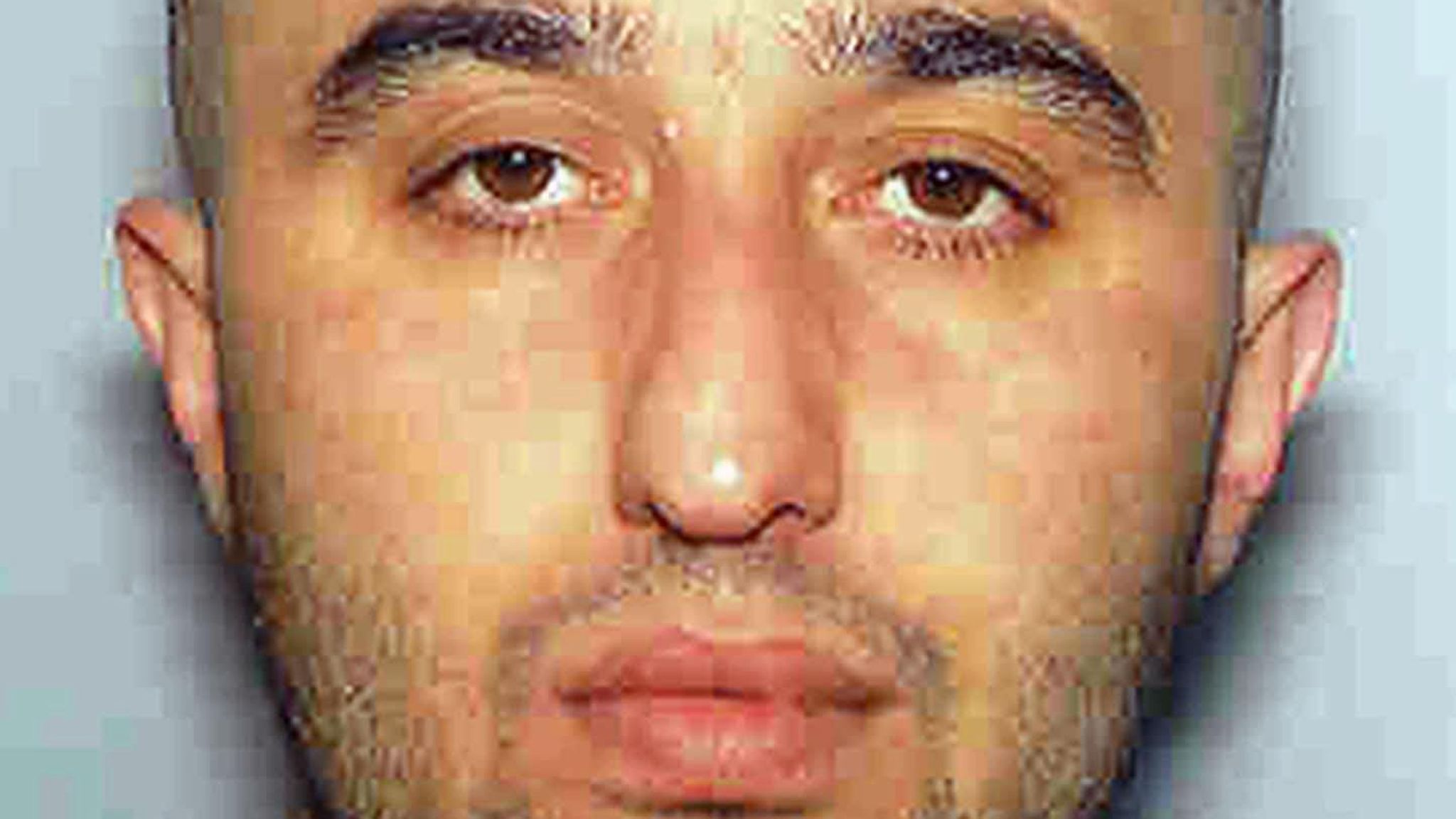 Ex-lawyer can be extradited to Moldova over 'murder of Tottenham Turks ...