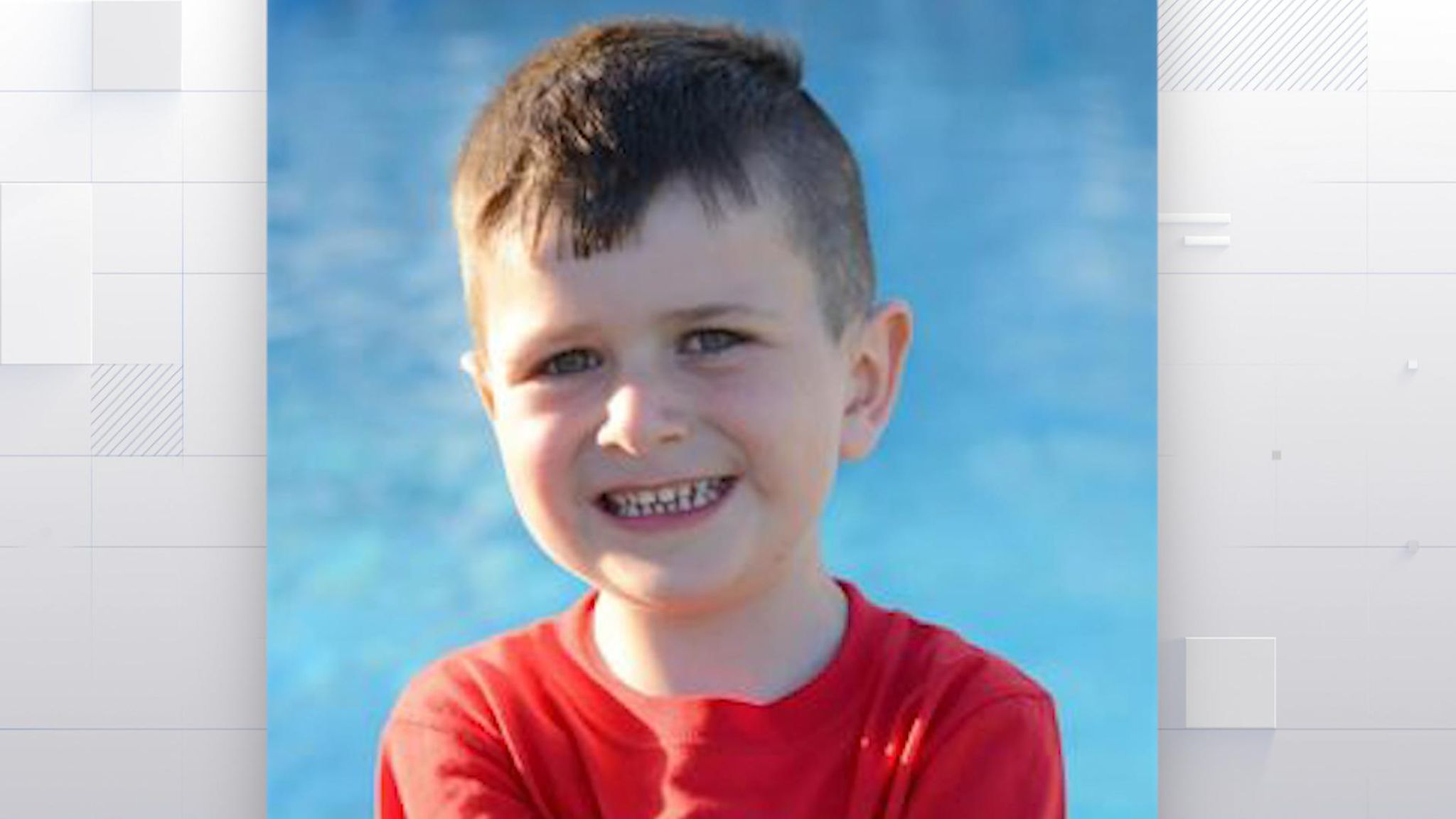 Inside the cannabis farms being set up in rented homes | UK News | Sky News