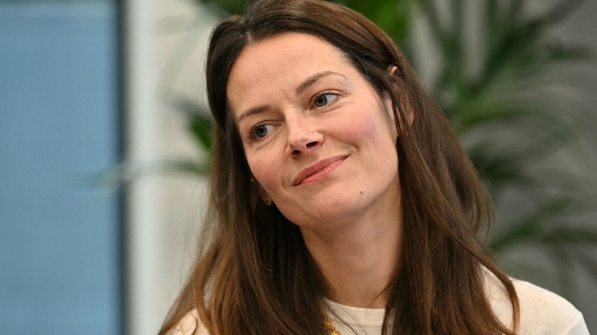 Ministers to unveil revamped Whitehall investment hub | Money News | Sky News