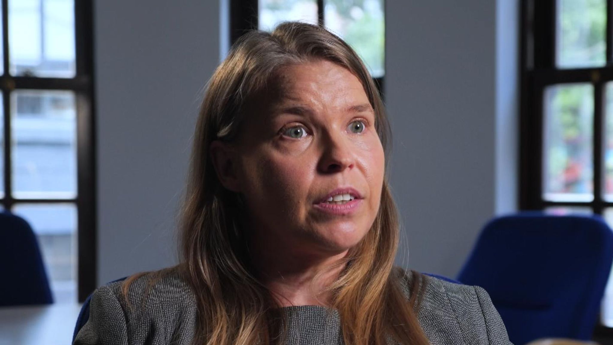 Teenage boy jailed for seven years for killing 80-year-old dog walker ...