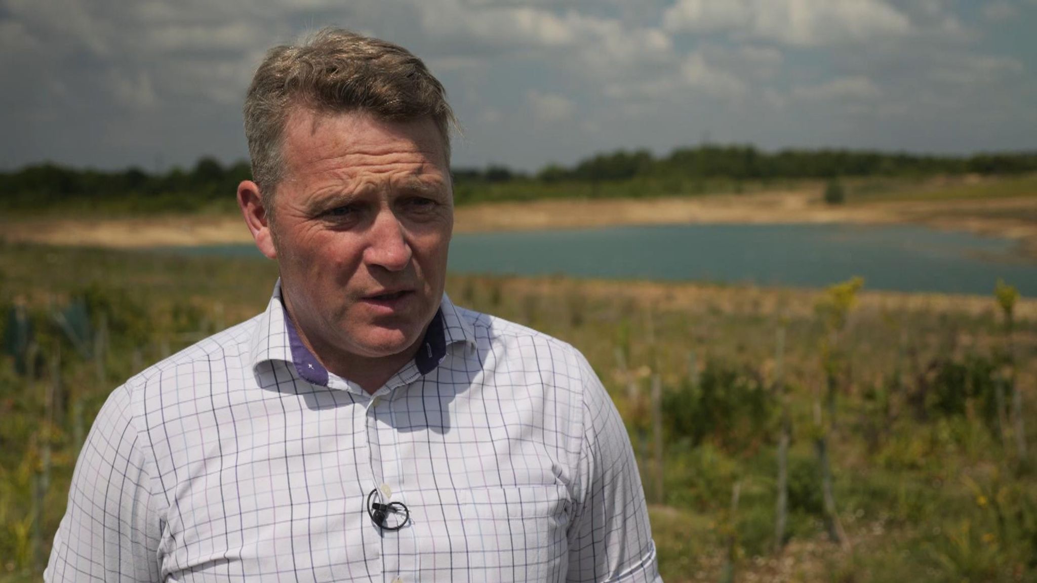 Essex set to be the home of Europe's largest low-carbon horticulture ...