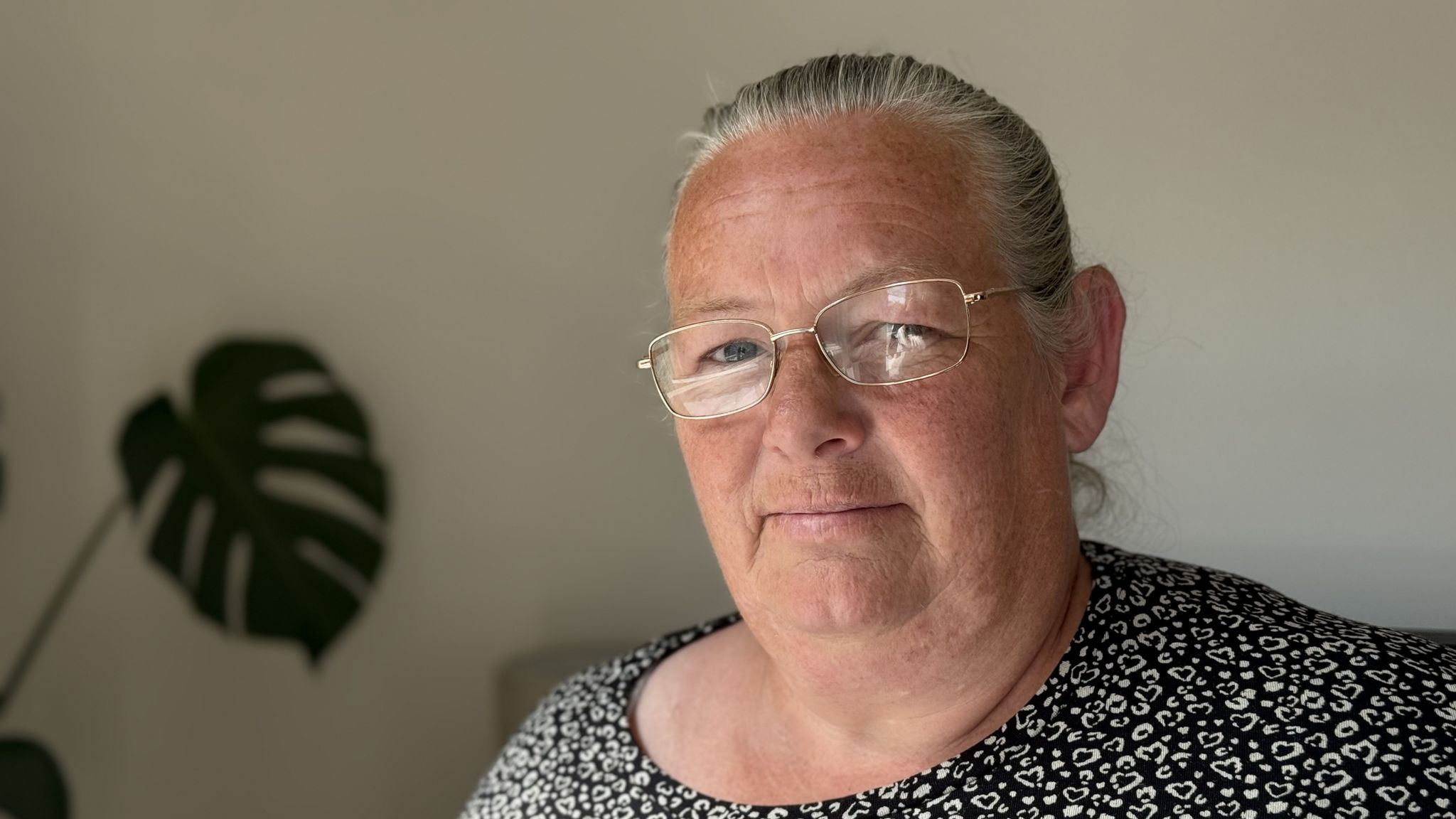Rhianan Rudd: How mother's boyfriend played 'significant' role in ...