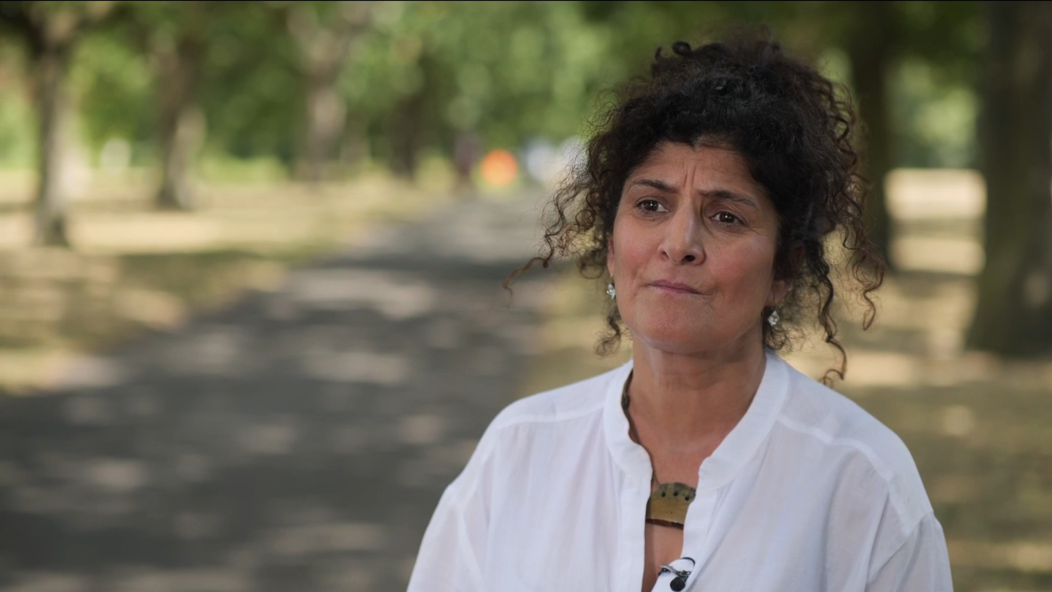 Vigil marks three years since murder of Zara Aleena - as her family ...