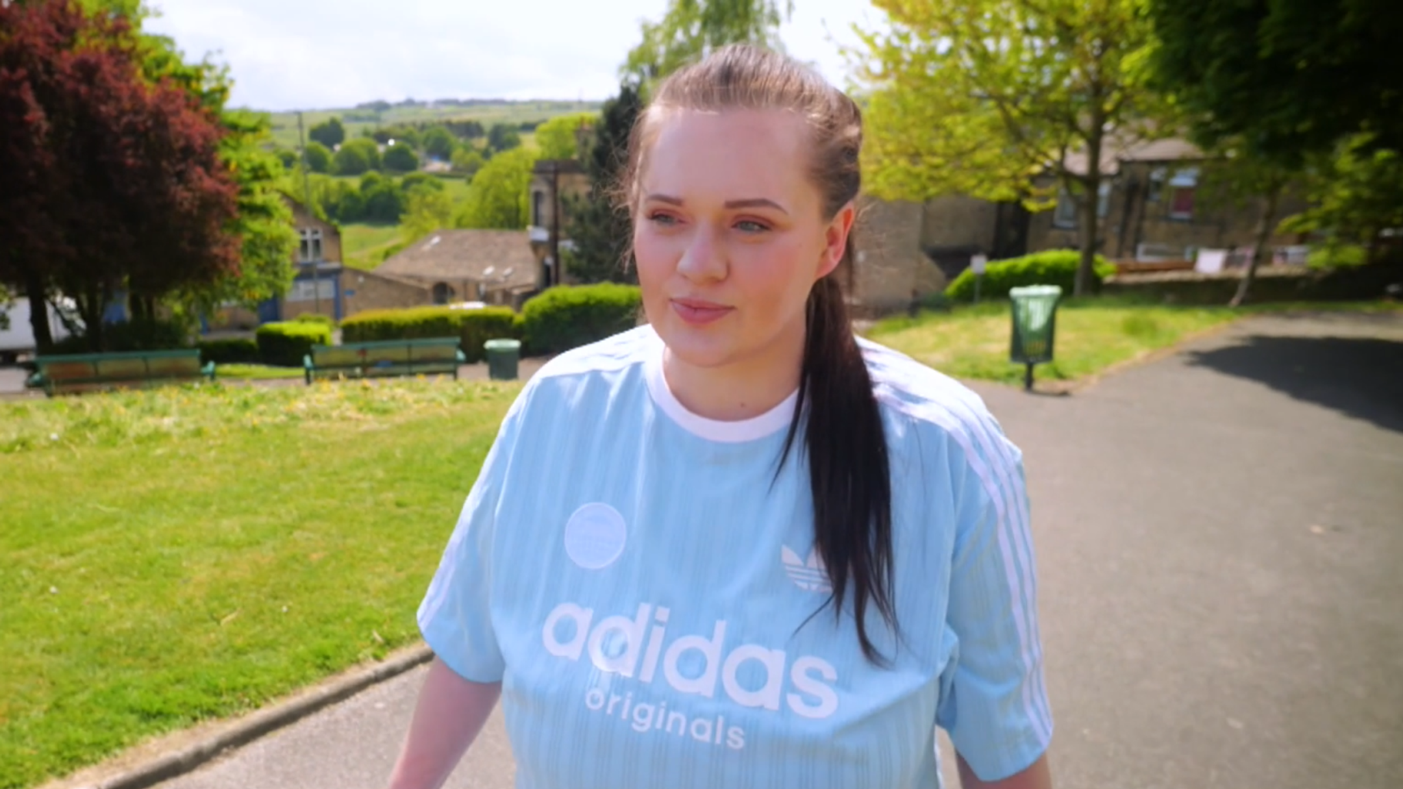 All survivors who quit grooming gang inquiry will return if Jess ...