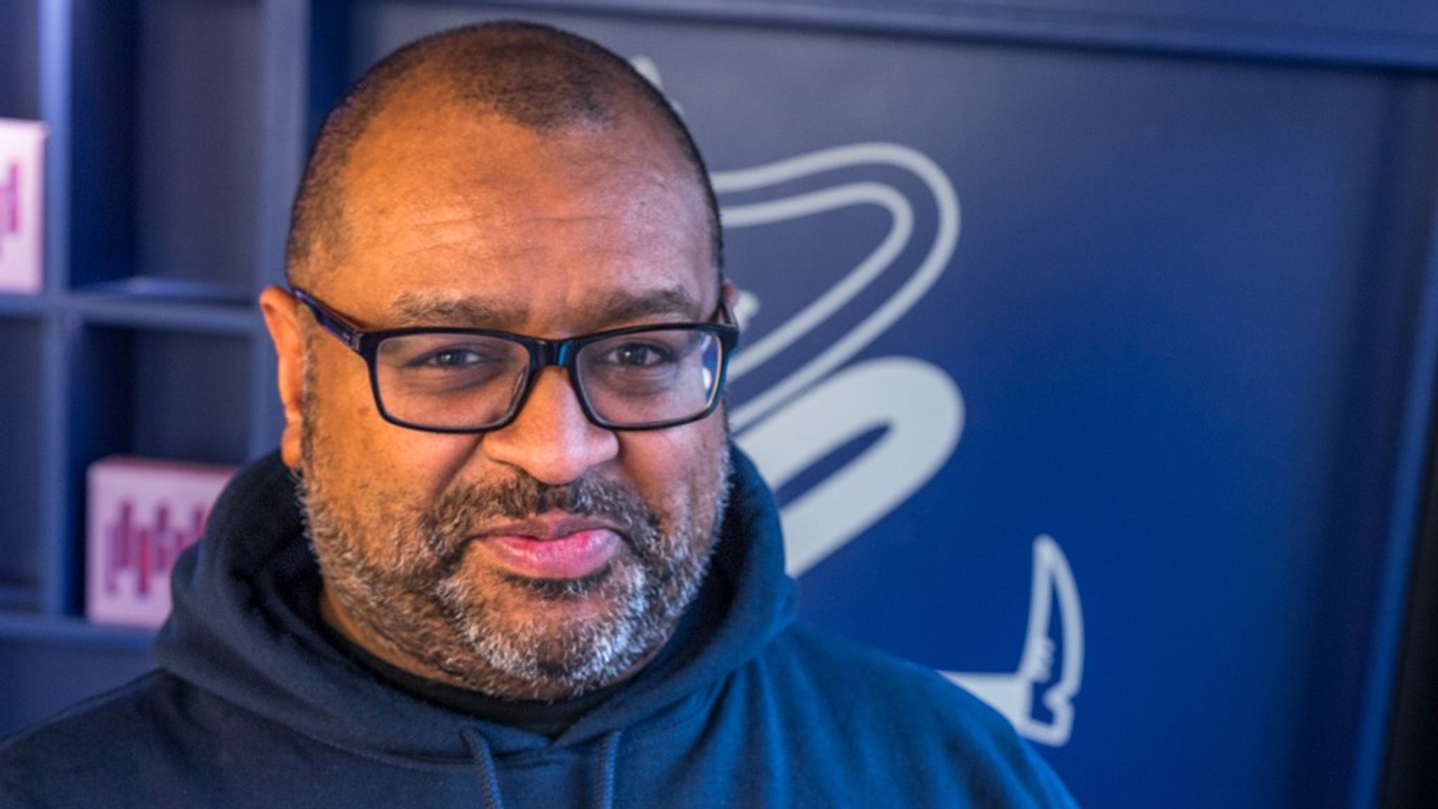 Renowned chef talks about life after being conned out of £300,000 by ...