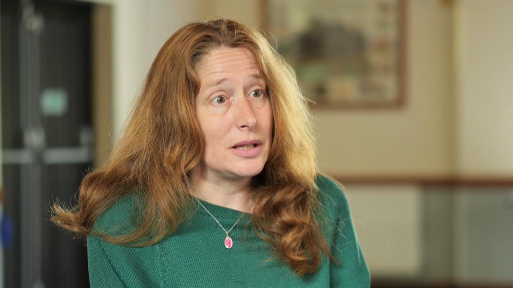 Abortion debate reignited as Sky ballot reveals public’s view on ...