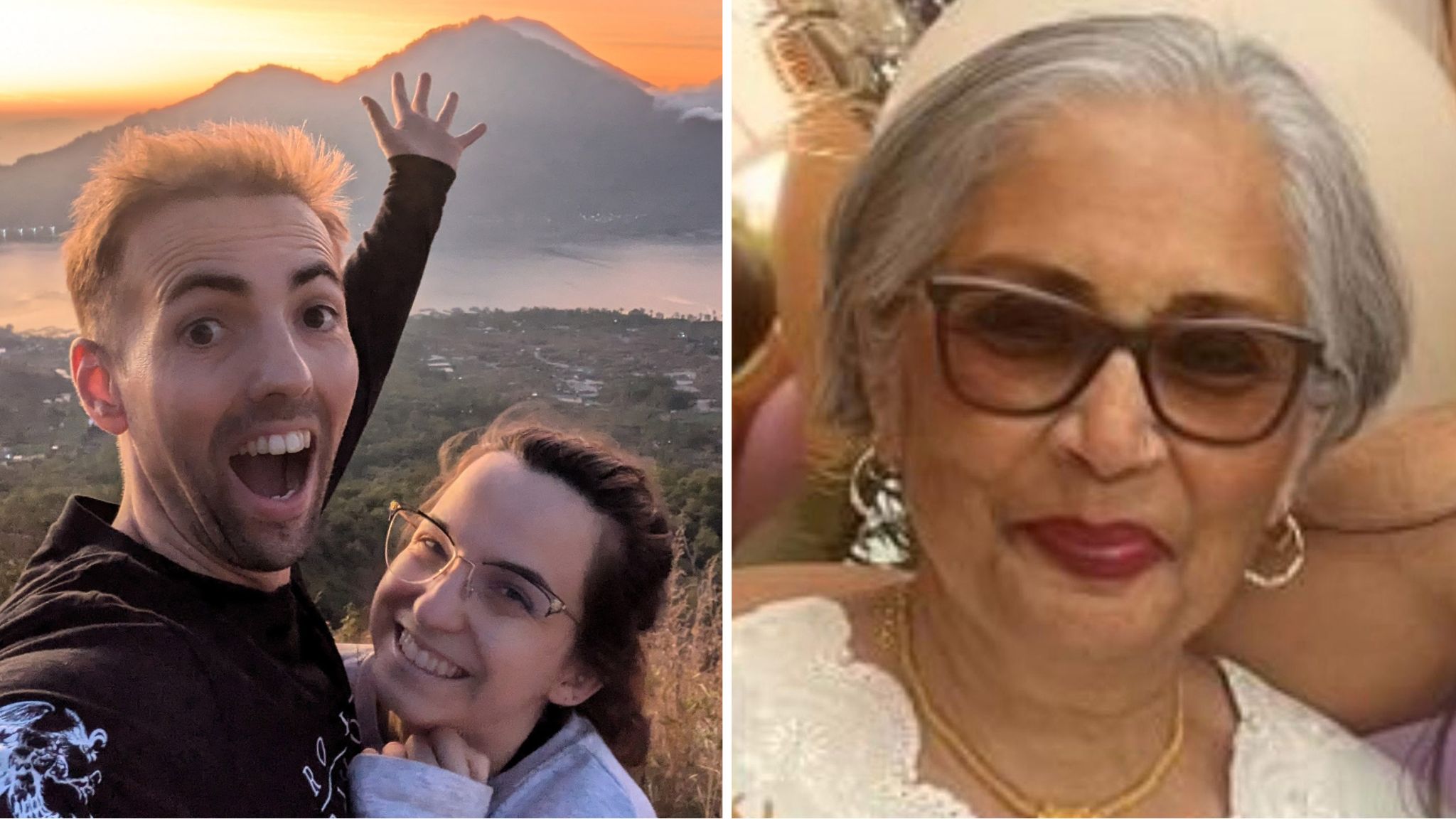 Cancer patients missing holidays or travelling uninsured amid unfair ...