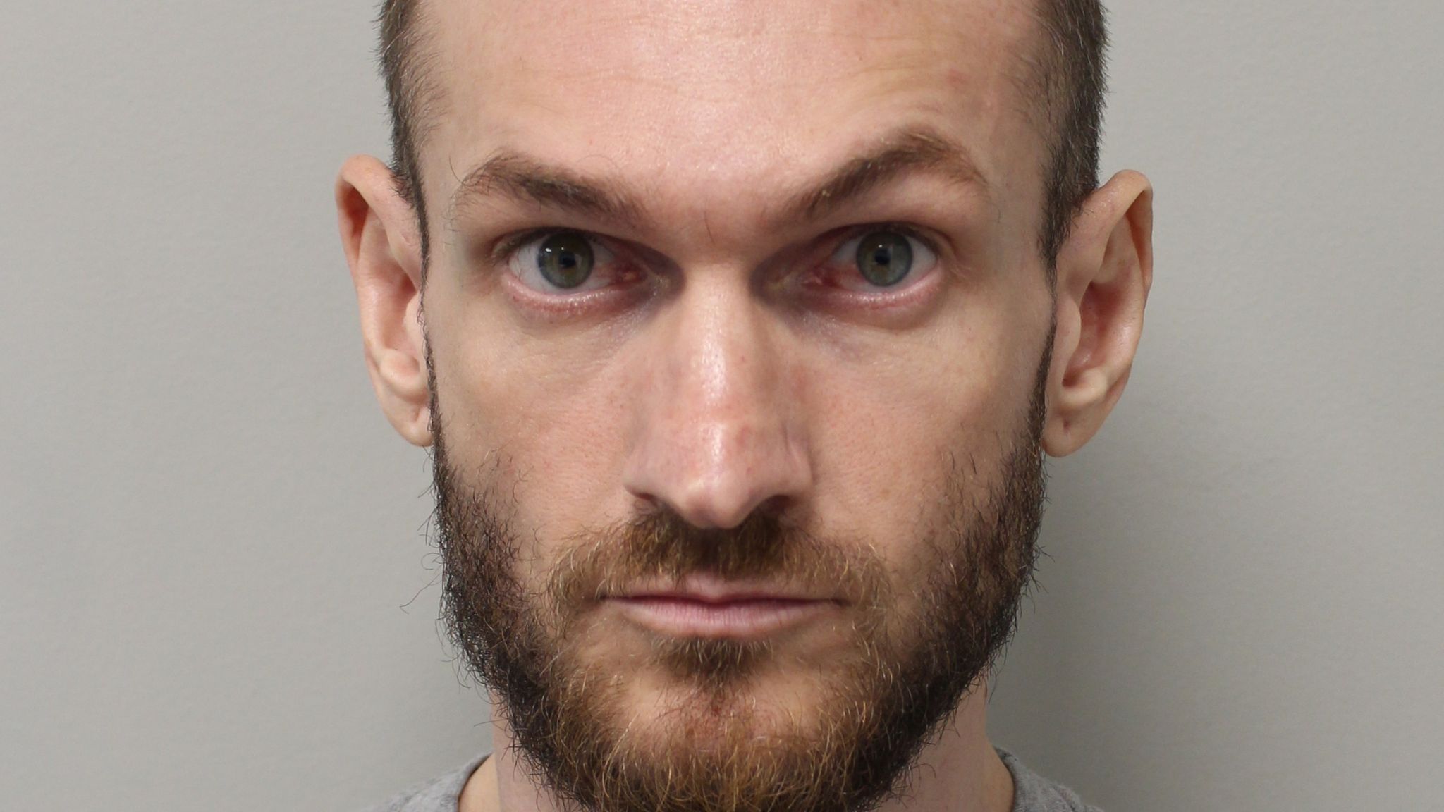 Marcus Monzo: Hainault sword killer given life sentence for murder of ...