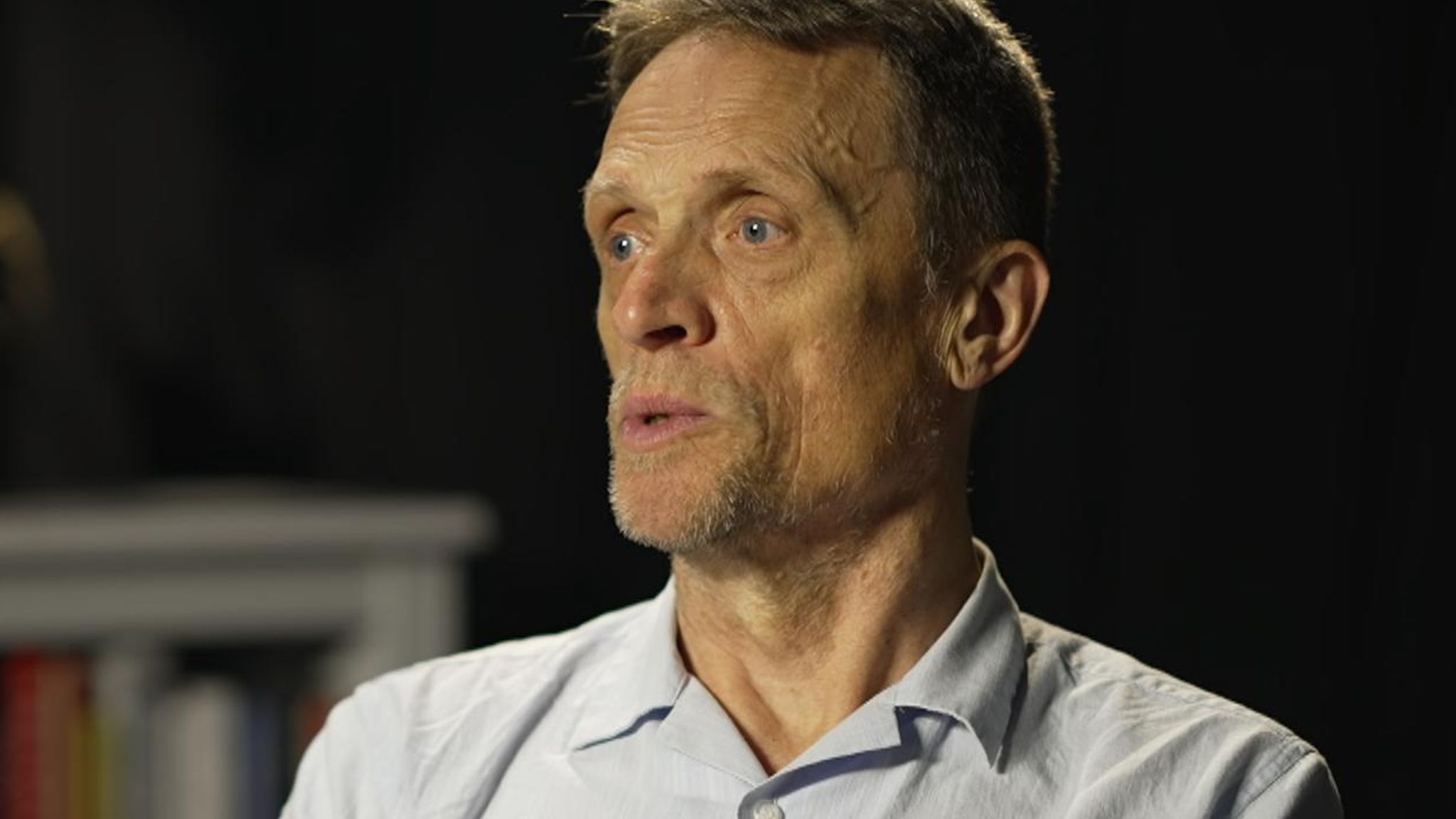 Doctors are using unapproved AI software to record patient meetings ...