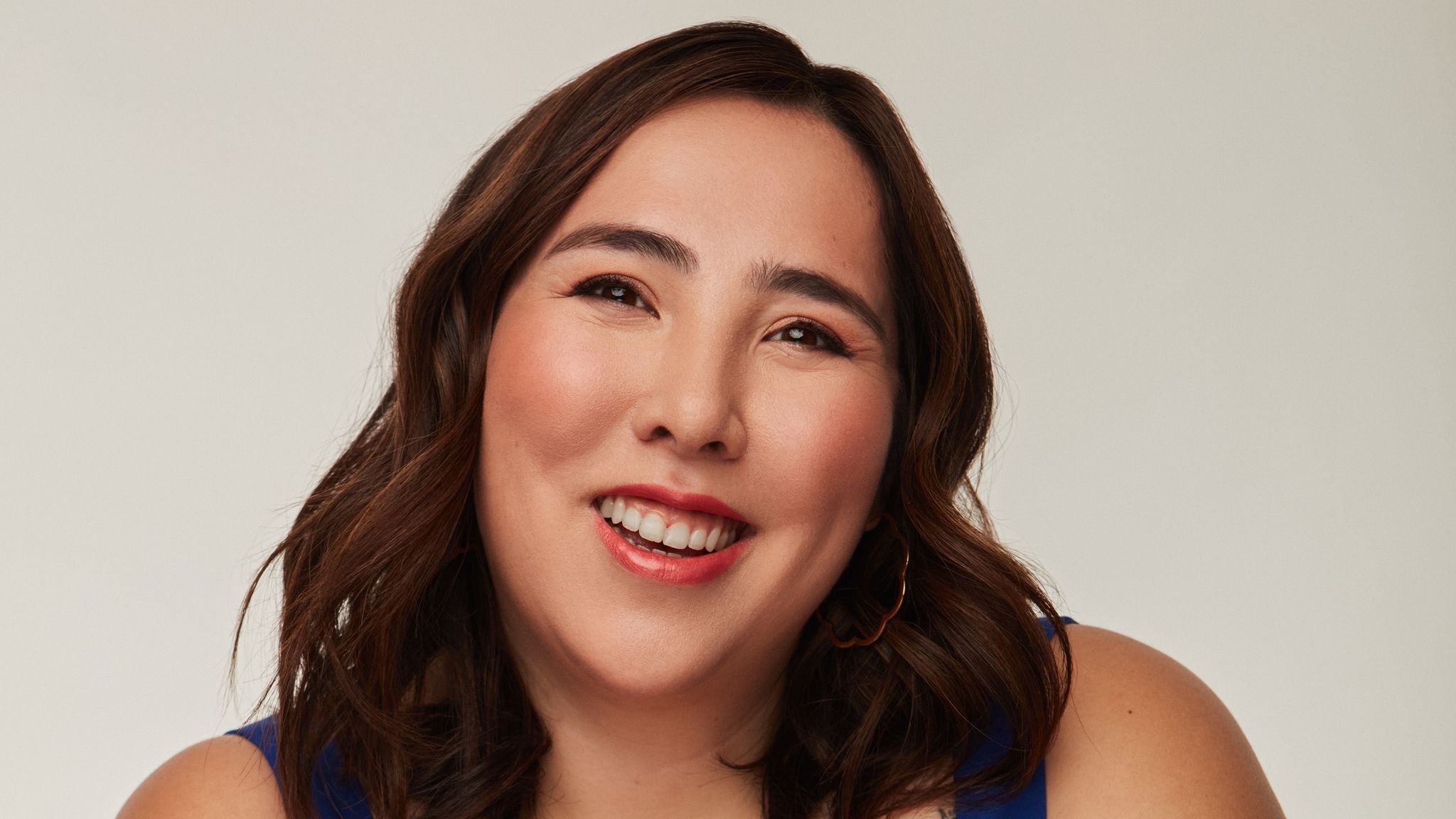 Les relations parasociales sont là pour rester – quels sont les signes ...