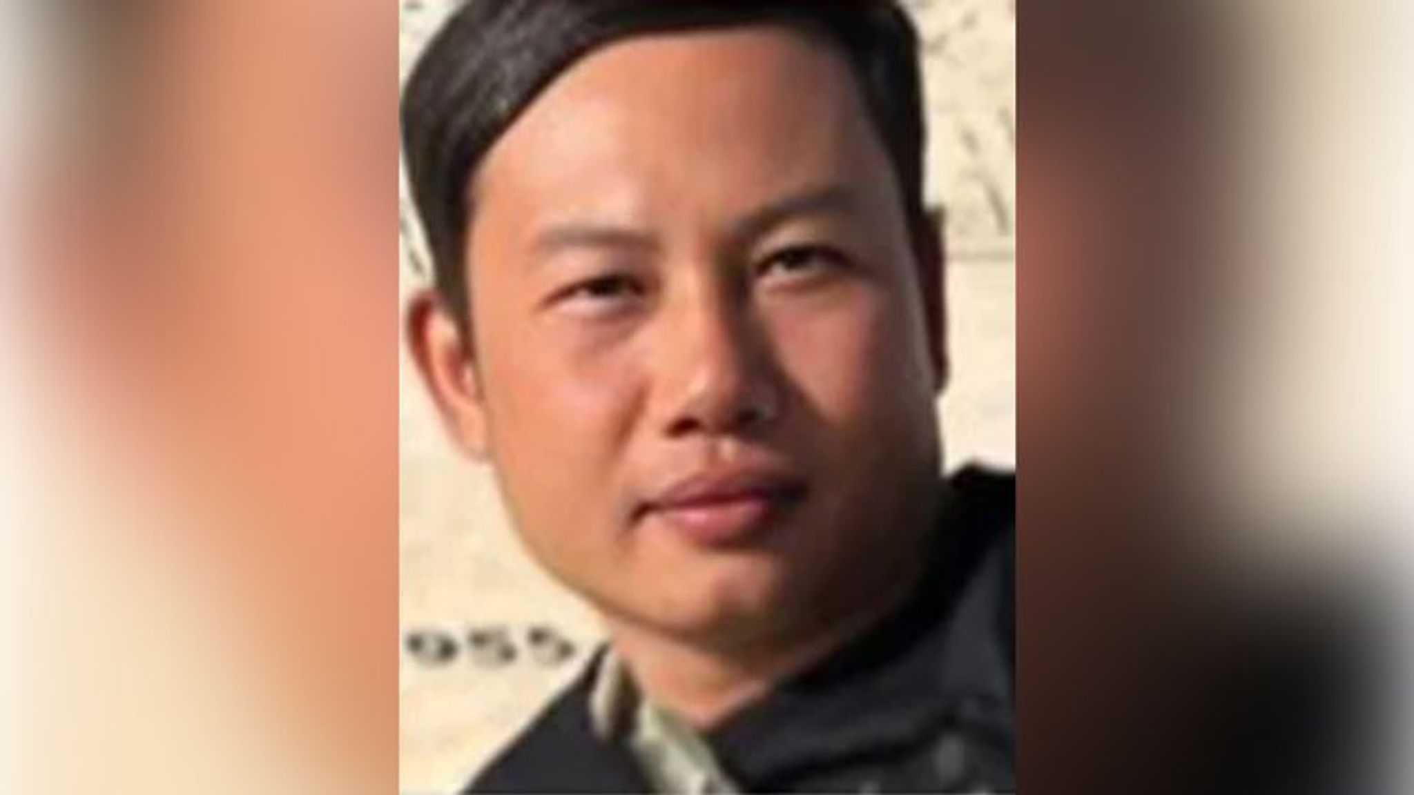 Israel says it has retrieved body of kidnapped Thai hostage from Gaza | World News | Sky News