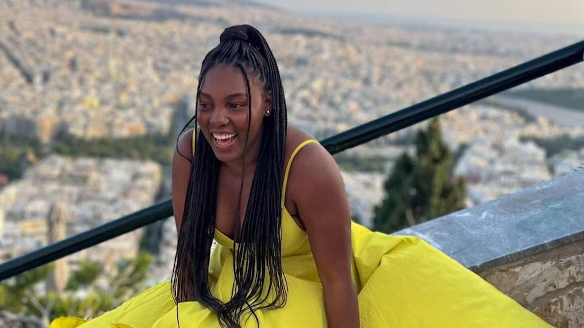 Brutal murder on 'date' exposes robbery gang suspected of targeting ...