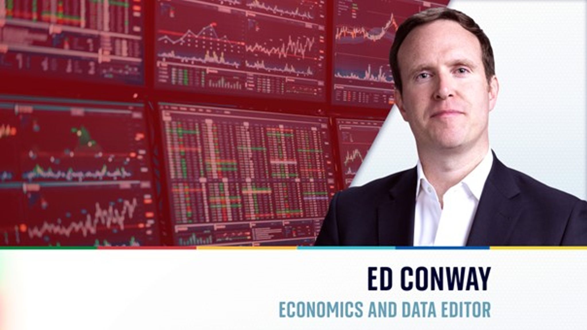 The spending review: Five things you need to know | Politics News | Sky ...