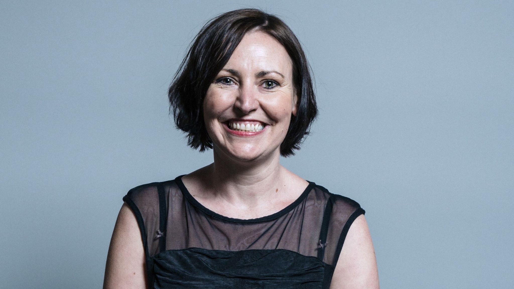 Labour MP Vicky Foxcroft quits as government whip over cuts to ...