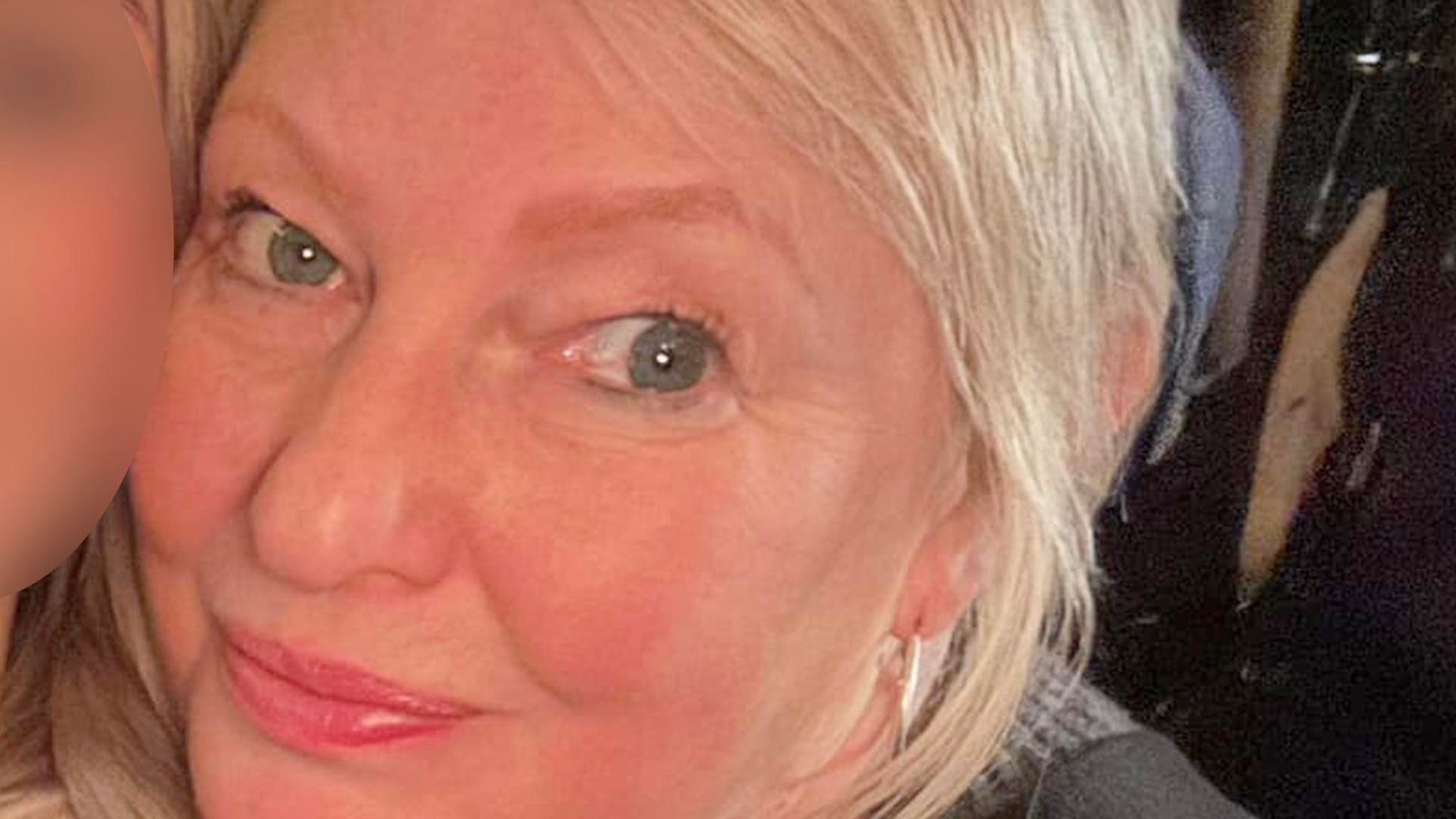 British woman dies from rabies - as family speak out to 'prevent this ...