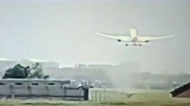 Everything you need to know about Air India Flight 171 - as report into ...