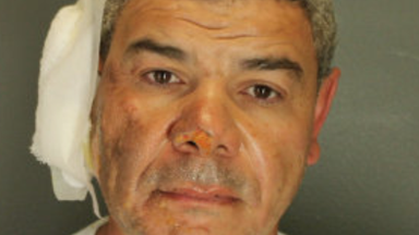 Mohamed Soliman: Colorado attack suspect's wife and children detained ...