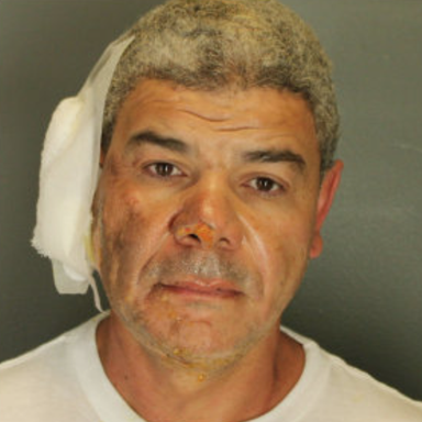 Colorado suspect 'said he wanted to kill all Zionist people' and ...